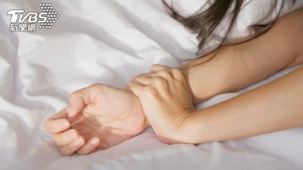 台灣跨境SIM直連馬國5G DJB拓東南亞佈局│TVBS新聞網