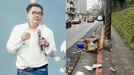 國小女師昏倒被舌吻？桃園保全CPR挨告猥褻 獲判無罪原因曝│TVBS新聞網