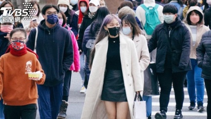 誤會！「魯肉飯39漲到71元」網喊不吃了 鬍鬚張急澄清│TVBS新聞網