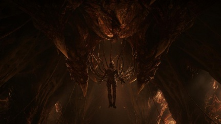 手機耗電App排行出爐！第一名全球用戶多、Threads也上榜│TVBS新聞網