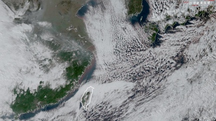 AAA頒獎典禮2025直播線上看》最新陣容名單！座位圖與流程曝│TVBS新聞網