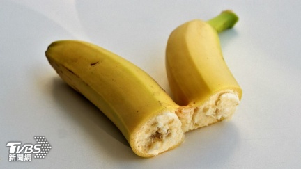 揭尪出軌反被判「拍片道歉15天」！她鑽漏洞邊對不起邊狂曬證據│TVBS新聞網