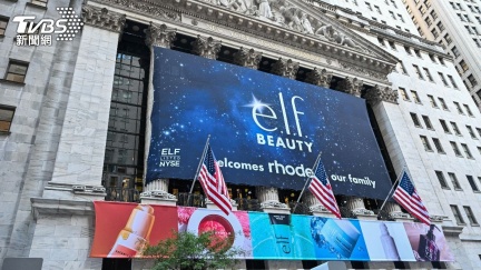 川普對反格陵蘭歐洲8國加關稅 美股指期貨及亞股齊跌、美元走軟│TVBS新聞網