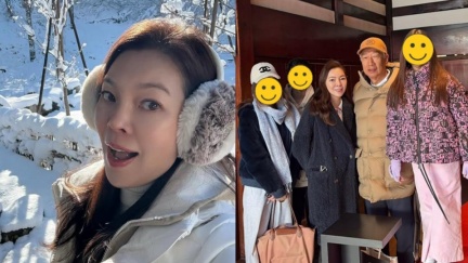 桃園2疫苗補助來了！準媽媽「最高領7680元」 申請條件曝│TVBS新聞網