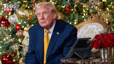 桃園2疫苗補助來了！準媽媽「最高領7680元」 申請條件曝│TVBS新聞網