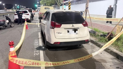 吳宗憲狠斷「父女情」！第4個女兒踩底線掰了 Miusa解約內幕曝光│TVBS新聞網