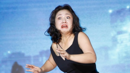 Lucid攜手NVIDIA！打造L4自駕電動車 AI驅動再升級│TVBS新聞網