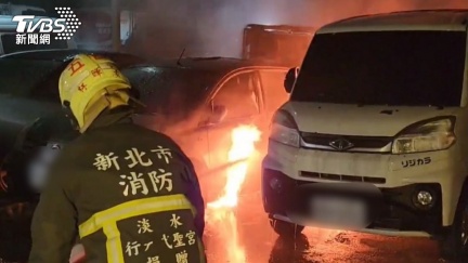 愛莉莎莎又開線上課程！銷售成績驚人「1天賣破2500份」│TVBS新聞網