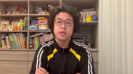 郵局VISA卡支援Apple pay！怎麼綁定、限時回饋一次看│TVBS新聞網