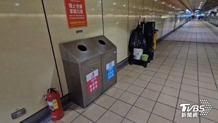 郵局VISA卡支援Apple pay！怎麼綁定、限時回饋一次看│TVBS新聞網