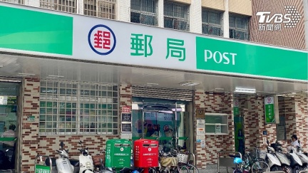 明天領錢！新竹5000元消費金發放 逾700警民全力戒護│TVBS新聞網