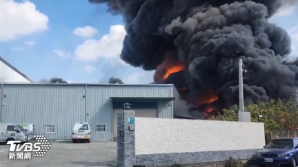 中職／180人搶進六隊窄門！選秀會完整名單曝 旅外僅一人│TVBS新聞網