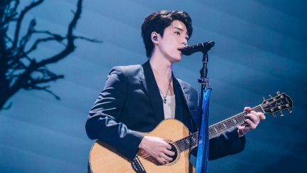 周杰倫打澳網》今日16：30出戰「一分大滿貫」 賽制、獎金一次看│TVBS新聞網