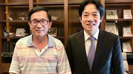 戴口罩、安全帽領錢注意！ATM恐「嗶嗶叫」 5銀行加入試辦│TVBS新聞網