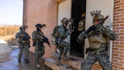 林昀儒完勝張禹珍 隔798天再奪WTT男單冠軍│TVBS新聞網