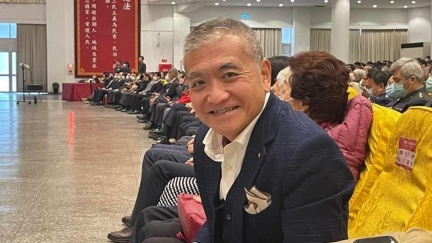 長輩記得領！台北敬老卡加碼「每月600點」 看病泡溫泉都通│TVBS新聞網