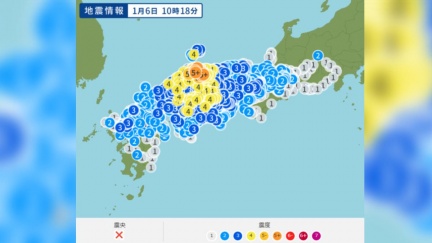包裹一半都是它！網好奇「Lativ是什麼大牌」 一票大讚超推│TVBS新聞網