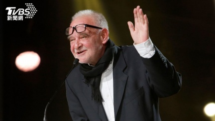 舊鞋不可回收！環保局親教如何處理 丟錯最高罰6000│TVBS新聞網