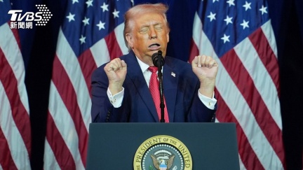 快訊／北海道發生規模5.3地震 最大震度4│TVBS新聞網