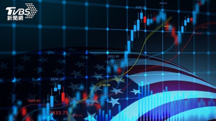 美元失寵！全球央行掀「搶金潮」 儲備占比創30年新高│TVBS新聞網