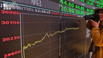 911事件24年世紀陰影揮之不去 生還者盼悲劇不再發生│TVBS新聞網