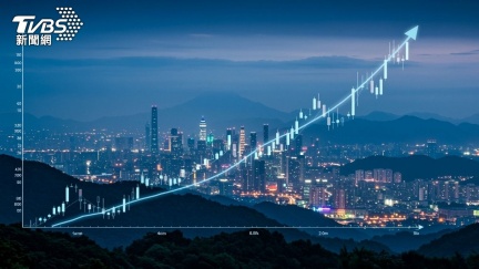 台灣富豪「10億級大戶」將破萬人 揭秘有錢人偏好標的│TVBS新聞網