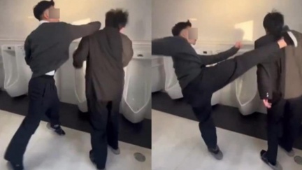 兩兒接棒不如預期！「老乾媽」79歲創辦人回鍋 年營收近245億│TVBS新聞網