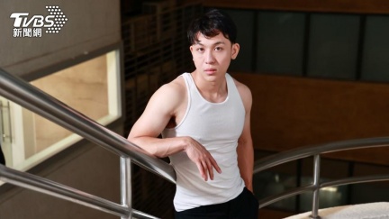 40萬粉絲全看傻！G級正妹饒舌歌手RINOA宣布AV出道拍片「慾望太強無處發洩」│TVBS新聞網