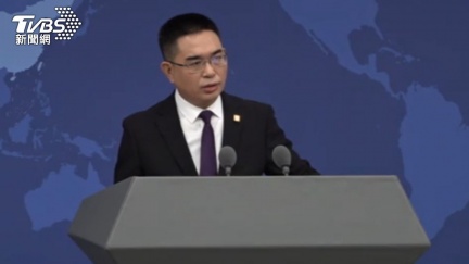 首宗會計師助詐騙！狂設「22人頭公司」海削千萬 全台36人遭逮 │TVBS新聞網