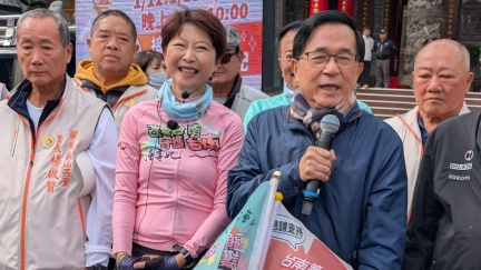 「最強護照」排名出爐！前3名亞洲國家包辦 台灣136地免簽排名曝│TVBS新聞網