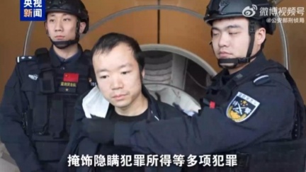 解讀／南亞科重返0050 記憶體的派對結束了嗎？│TVBS新聞網