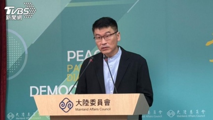 PLG／韓籍女神朴淡備重磅加盟「洋基女孩」 應援四巨頭就位│TVBS新聞網