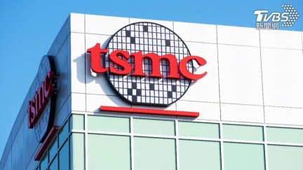 台積電法說會／股價追高2000元有望？分析師曝「3大焦點」別亂衝│TVBS新聞網