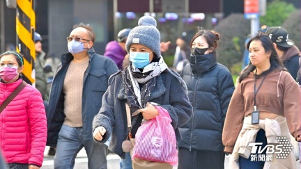 館長廈門公司成立！直播喊「不講政治、髒話」：太low了台灣才玩│TVBS新聞網