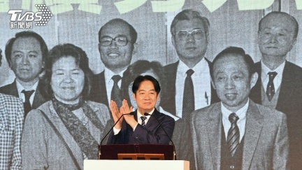 台灣跨境SIM直連馬國5G DJB拓東南亞佈局│TVBS新聞網