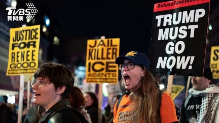 ChatGPT推廣告版！月費250元「額度多10倍」執行長打臉自己│TVBS新聞網