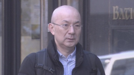 40萬粉絲全看傻！G級正妹饒舌歌手RINOA宣布AV出道拍片「慾望太強無處發洩」│TVBS新聞網