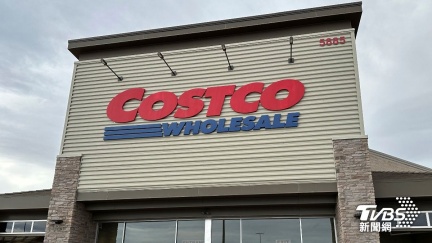 年前瘦身穿新衣！好市多11大高CP減肥好物一次看│TVBS新聞網