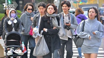 0050配息每股0.36元！0050配息時間、除息日、發放日一次看│TVBS新聞網