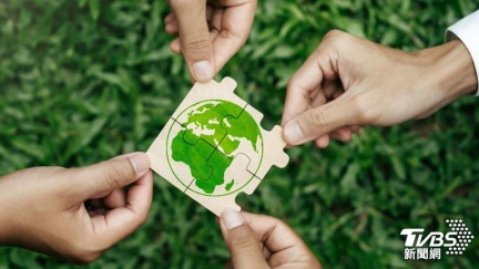 中華電信學院培育永續人才 通過碳中和查證│TVBS新聞網