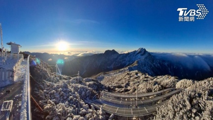 果迷苦等4年！第2代AirTag傳年末推出 「5大升級」曝光│TVBS新聞網