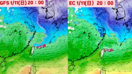 彈劾賴清德連署暴衝521萬！網揪「後台藏bug」 真實人數曝│TVBS新聞網