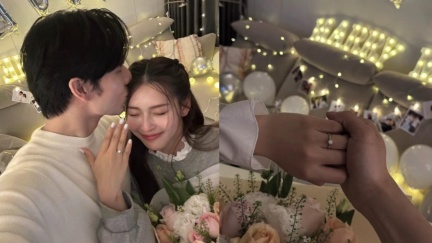 福特雙休旅齊發！新Territory亮相 Kuga力挺價83.9萬起│TVBS新聞網