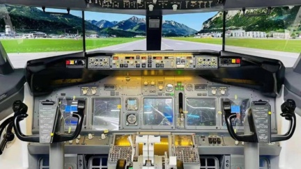 iPhone 4突爆紅！年輕人瘋買「二手價狂飆」 專家揭3原因│TVBS新聞網