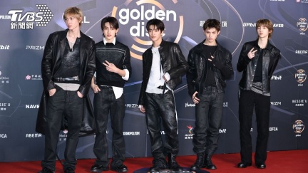 U15亞洲盃｜賽程戰績、中華隊名單、直播轉播與門票資訊全攻略│TVBS新聞網