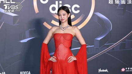 U15亞洲盃｜賽程戰績、中華隊名單、直播轉播與門票資訊全攻略│TVBS新聞網