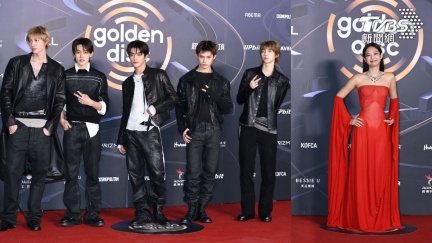 事發6小時前還在發文…哥國創作才子「墜機身亡」 享年34歲│TVBS新聞網