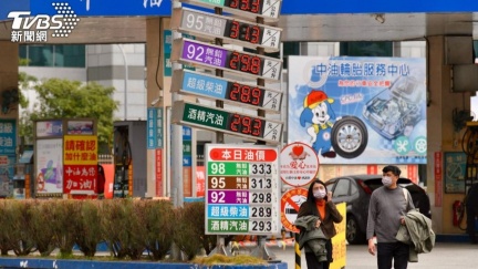 買不起房！月薪35K轉身「刷爆精品」 網喊：精緻窮更快樂│TVBS新聞網