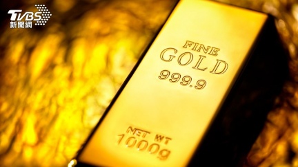 富邦金去年大賺1208億！EPS8.36元 子公司獲利創高│TVBS新聞網