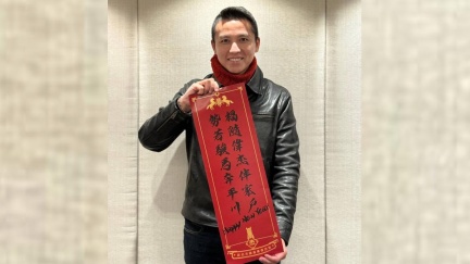 郭國文批藍白「未來帳戶」3漏洞 綠版本曝光：政府每月投1200│TVBS新聞網